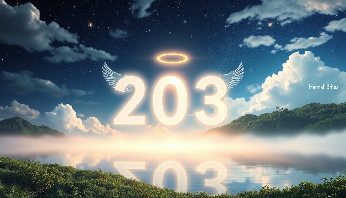Angel Numbers 101: The Ultimate Shortcut to Spiritual Growth and ...