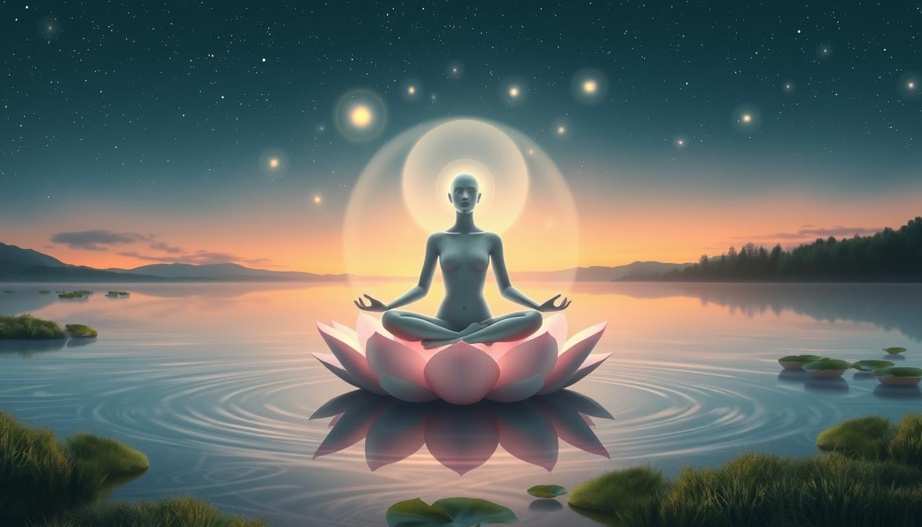Clairvoyant Secrets Revealed: The Shocking Method That Gave Me X-Ray ...