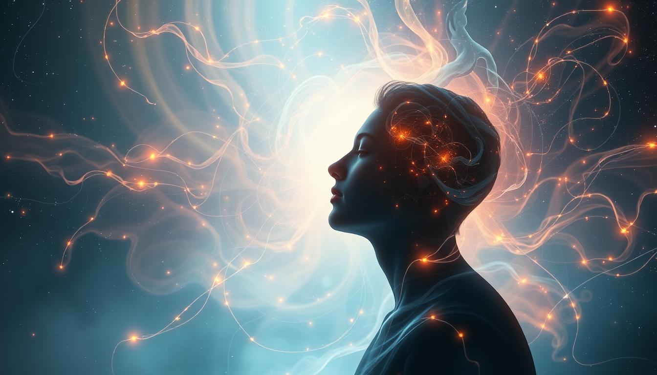Science Baffled: PK Abilities Are More Real Than You Think—Here’s Proof