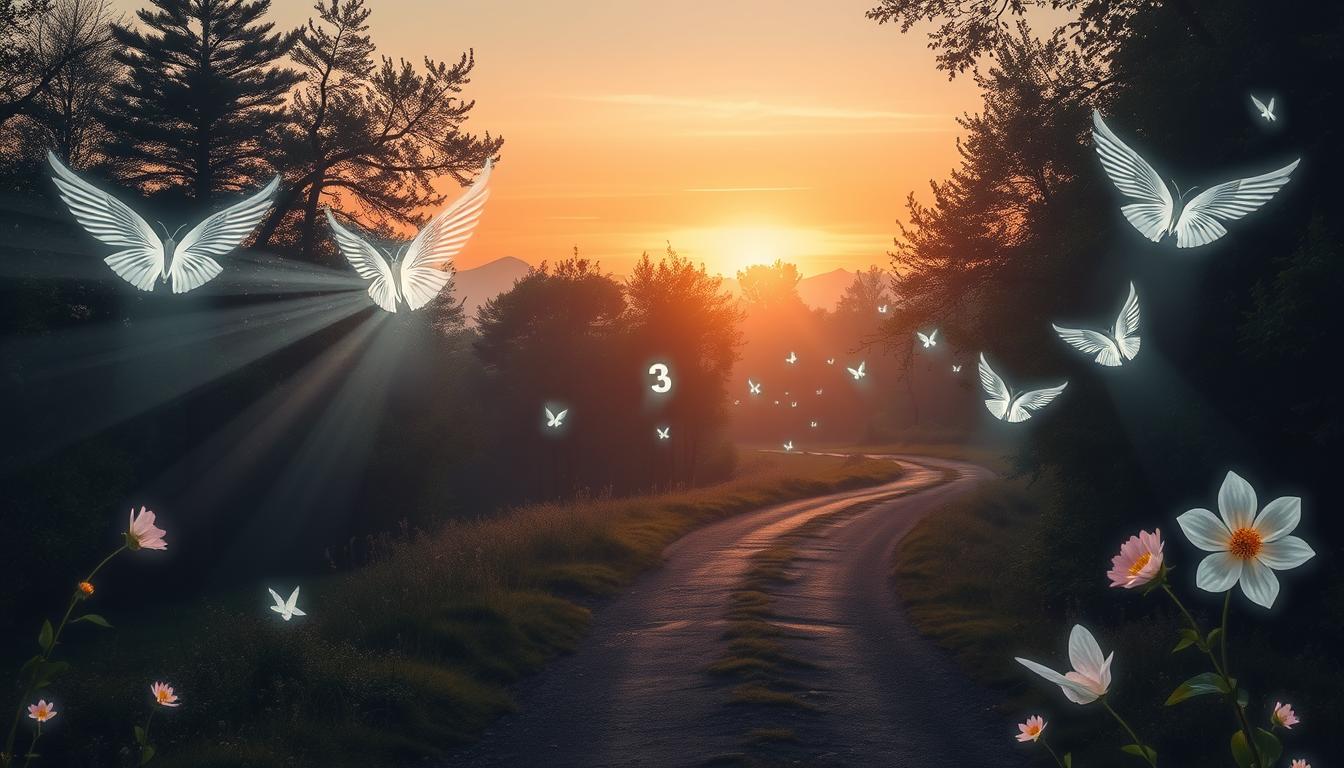 You Won’t Believe How Angel Numbers Can Change Your Life Instantly