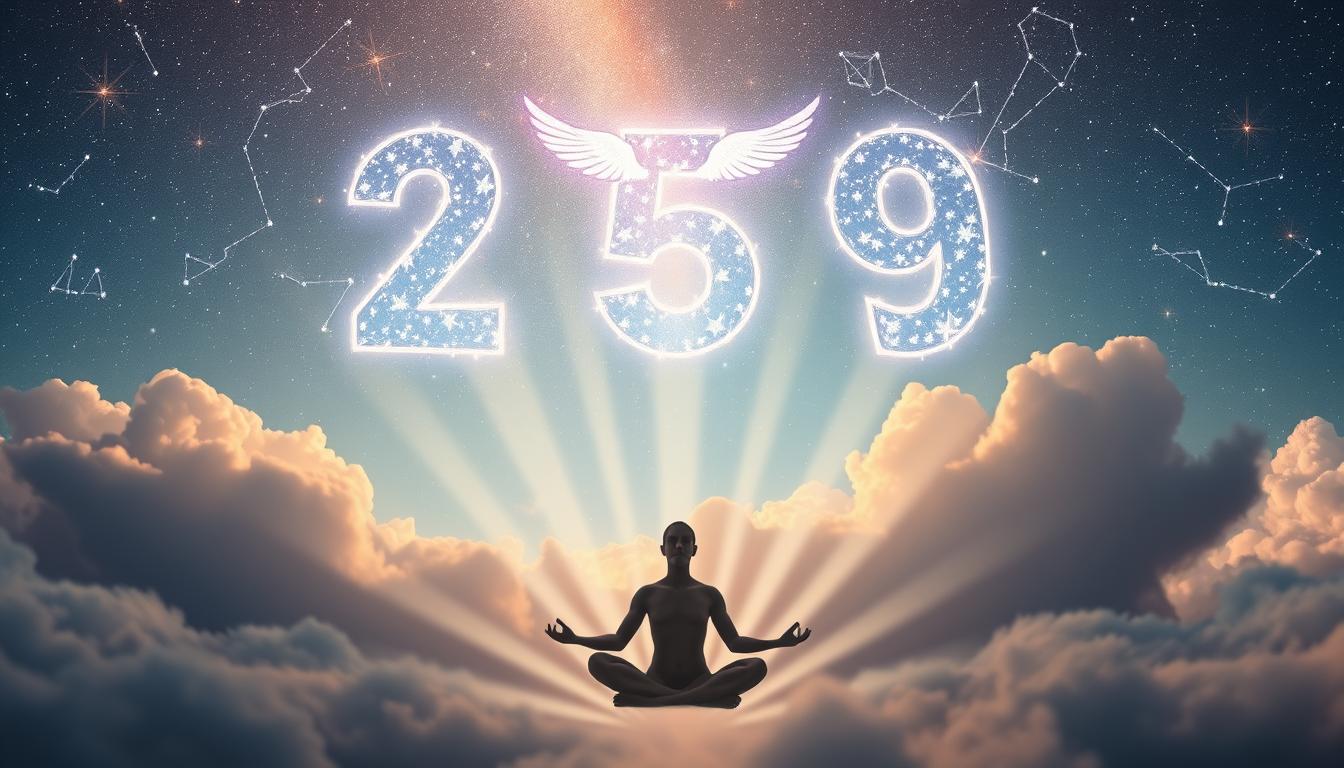 Are You Blocking Positive Energy? Angel Numbers Might Be the Key to ...