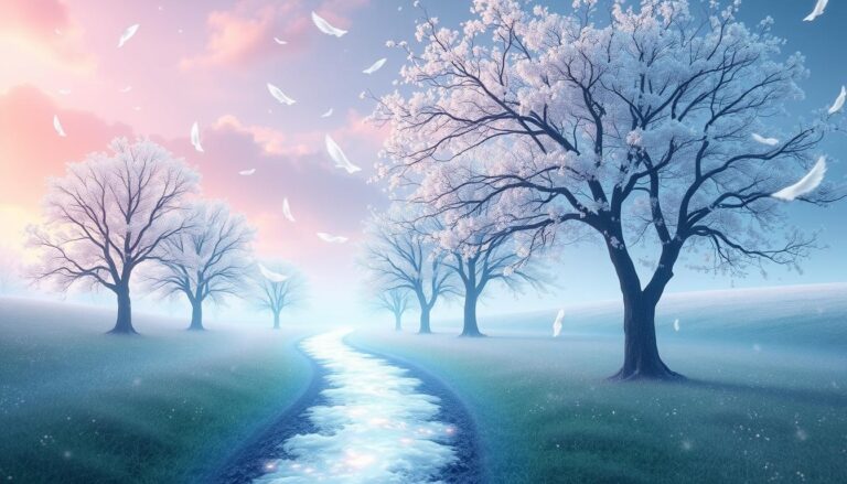 You Won’t Believe How Angel Numbers Can Change Your Life Instantly