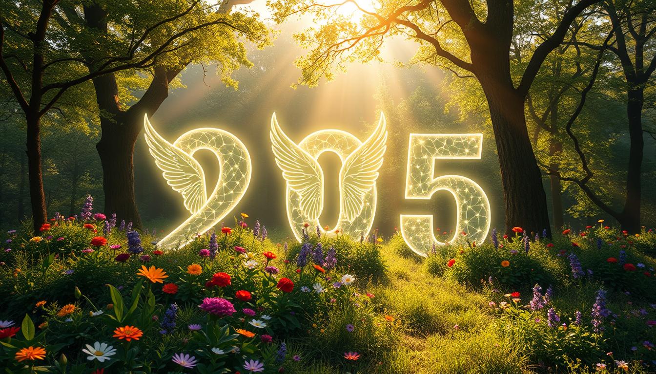 You Won’t Believe How Angel Numbers Can Change Your Life Instantly ...