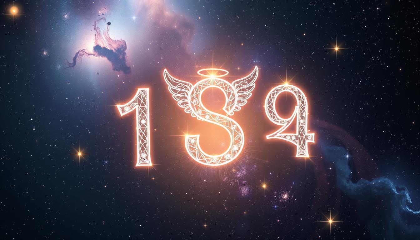 You Won’t Believe How Angel Numbers Can Change Your Life Instantly