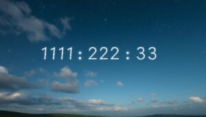 A Beginner’s Guide to Angel Numbers: The Secrets No One Else Will Tell ...