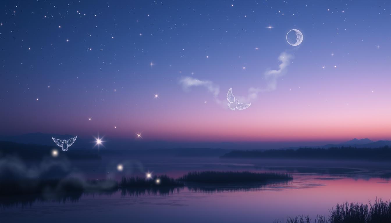 A Beginner’s Guide to Angel Numbers: The Secrets No One Else Will Tell You