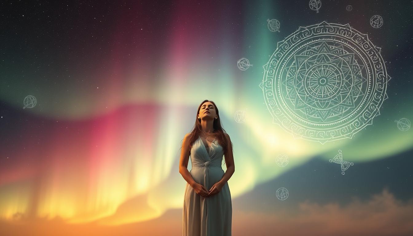 Exploring The Different Types of Clairvoyance: A Comprehensive Guide