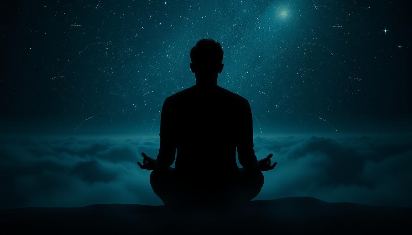 The Study of Psionics: Practice of Using The Mind To Produce ...