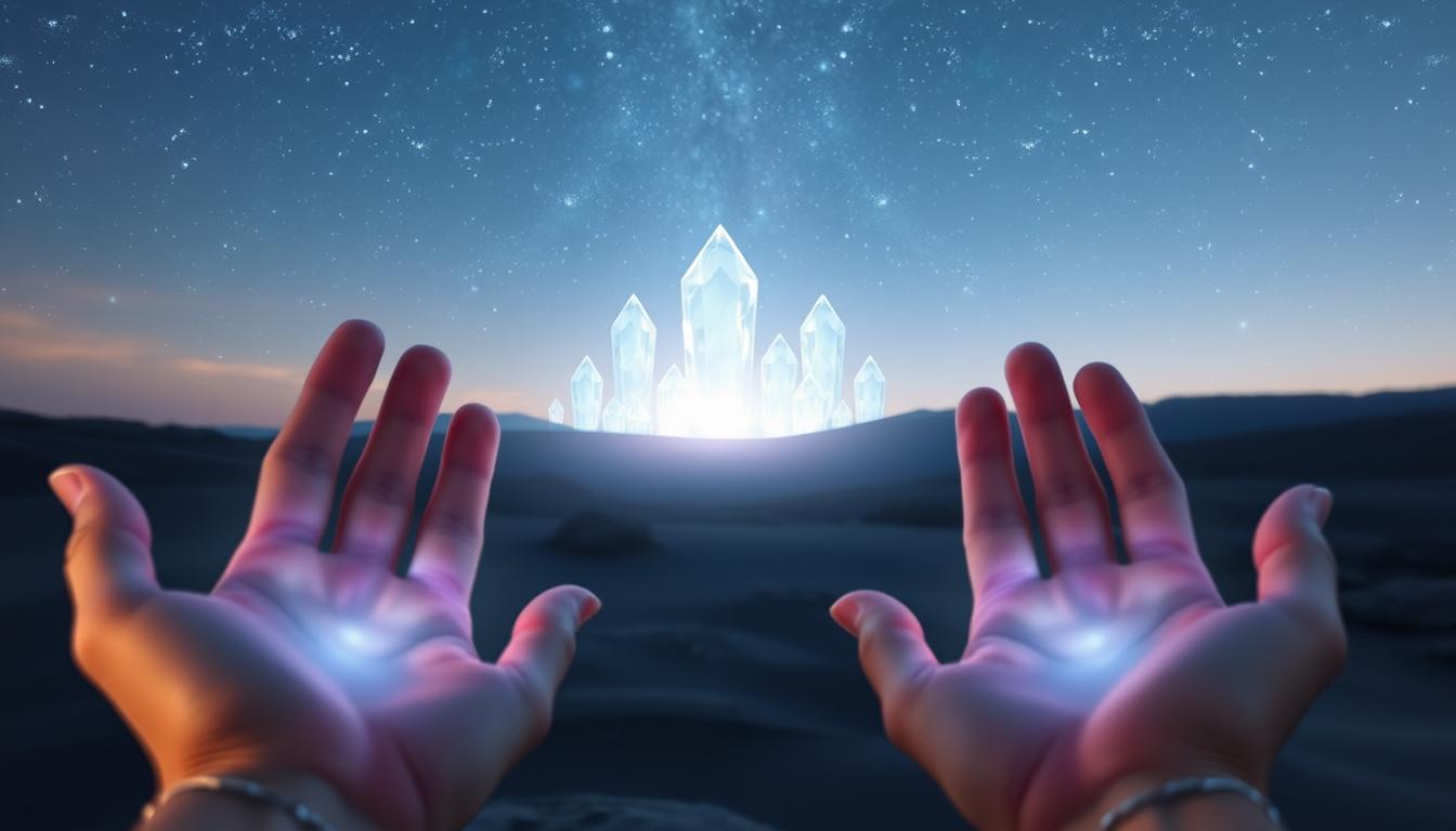 Unlock Your Psychic Powers: Discover the Extraordinary Within - Hannah ...