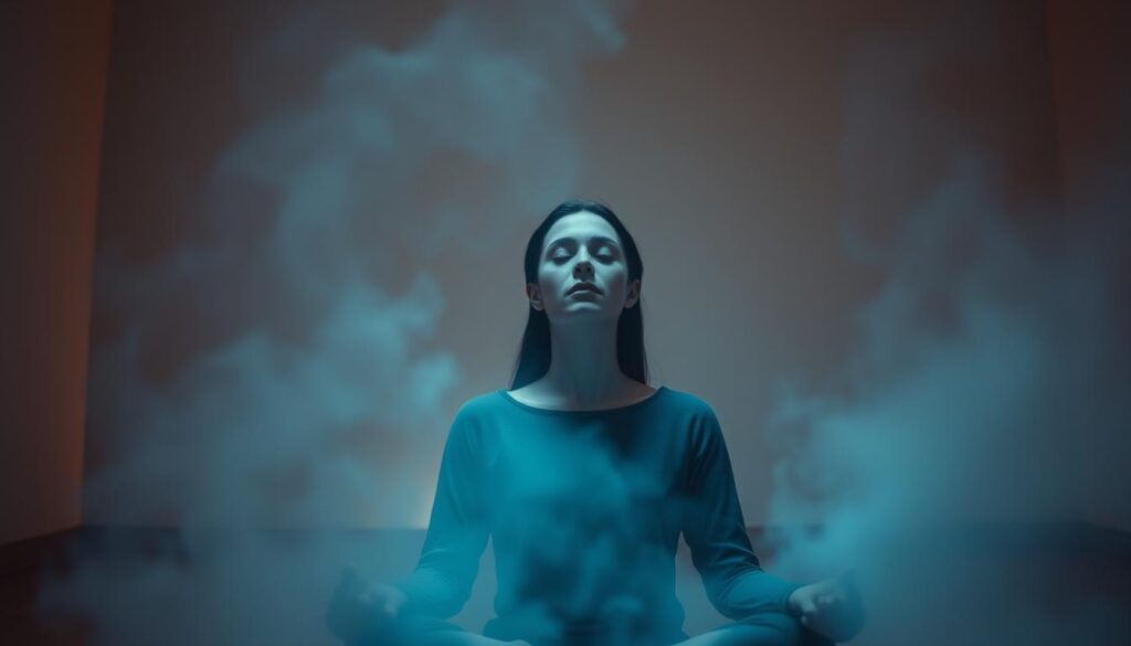 Develop Your Psi: The Path to Becoming a Real Psychic - Hannah Brites