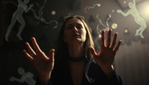 How To Find The Best Medium Psychics for Spiritual Readings - Hannah Brites