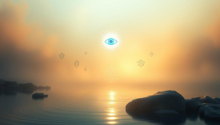 Psionic Theory: Uncovering Psi And Power Of The Mind’s Third Eye ...