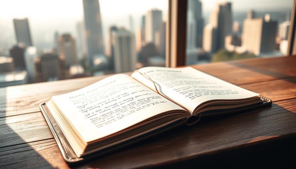 49 Money Mindset Journal Prompts To Manifest More Abundance