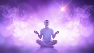 The Four Types of Psychic Powers Explained