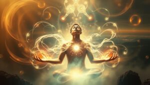 The Four Types of Psychic Powers Explained