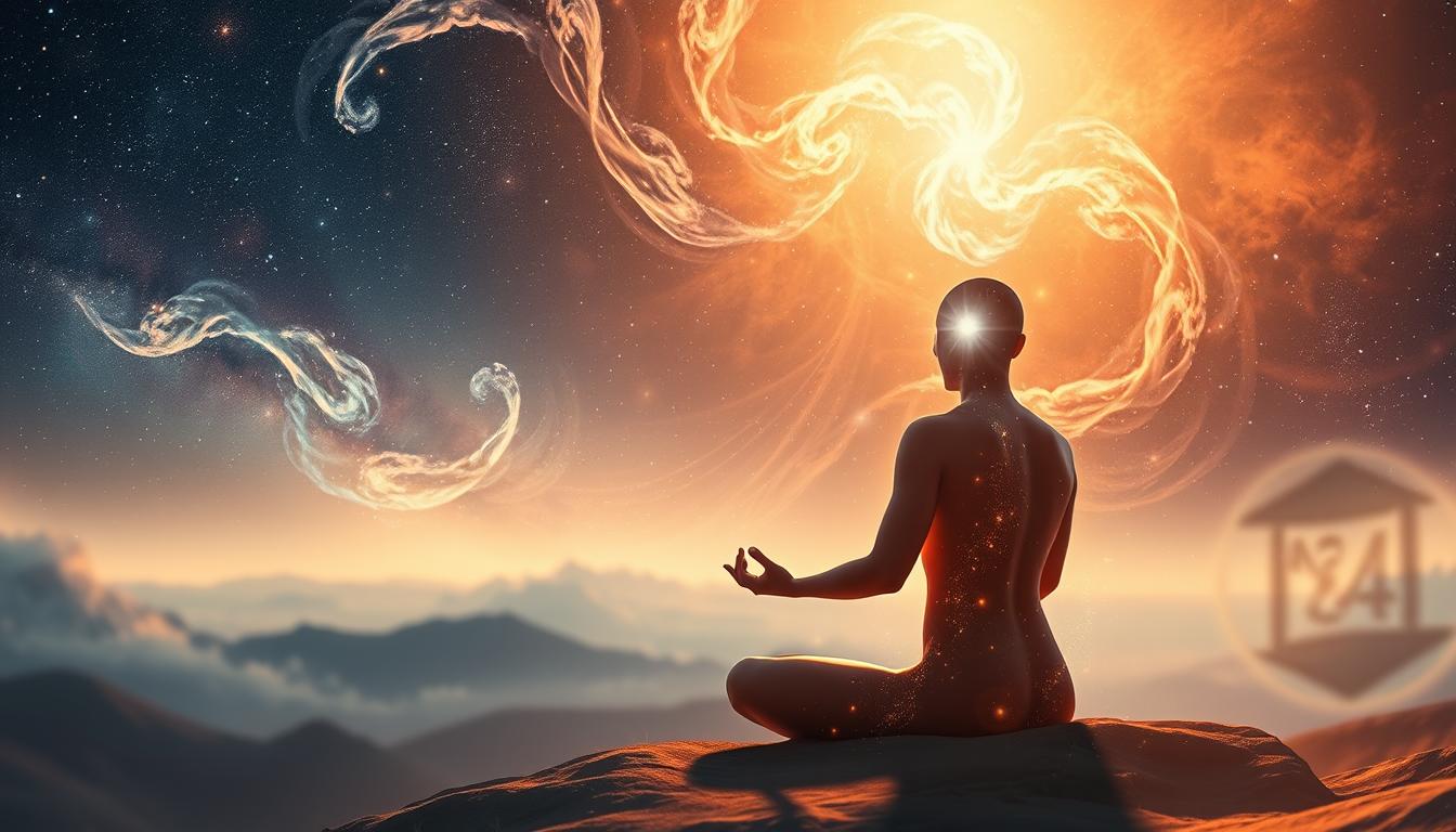 How to Become a Psychic Reader: Step-by-Step Guide - Hannah Brites