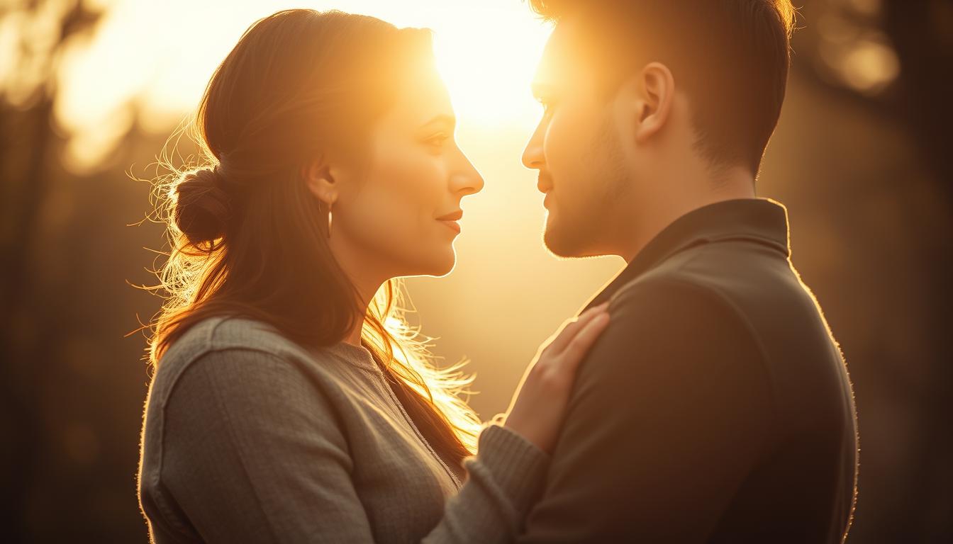 The Shocking Truth About Law of Attraction When He Pulls Away: How to ...