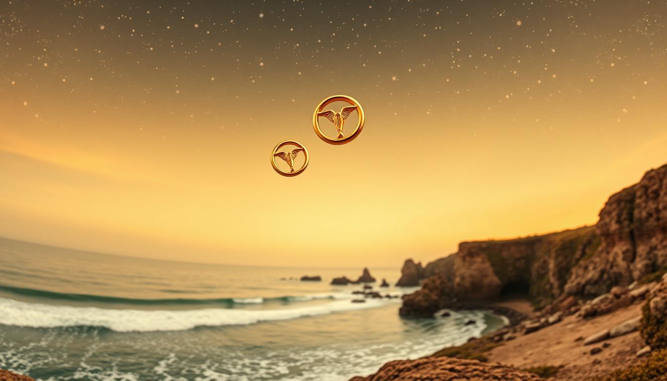 Two of Pentacles Tarot Balance: Juggling Life’s Demands With This Card ...
