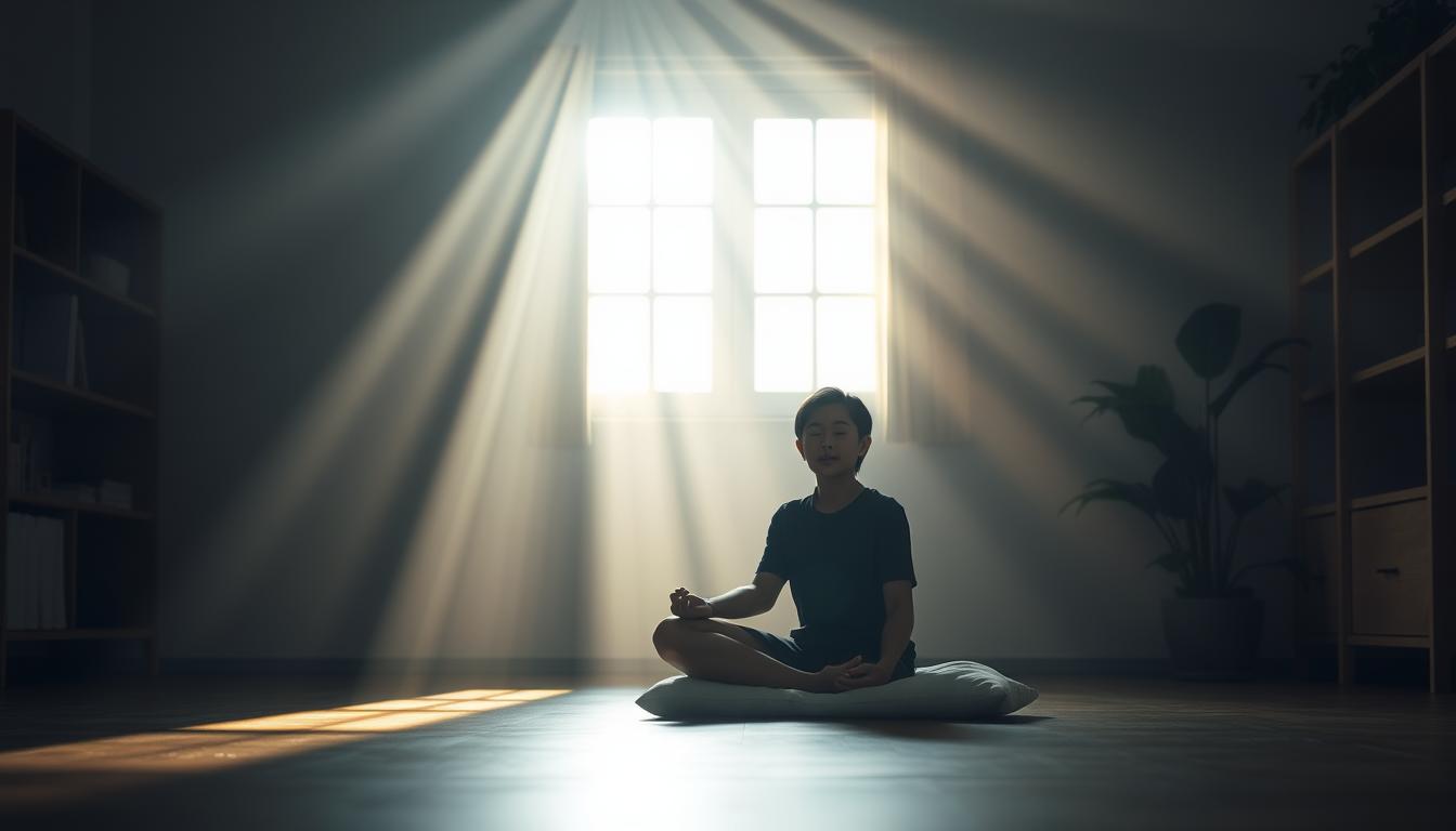 Unlock Your Psi: Viewing Exercises for Beginners - Hannah Brites