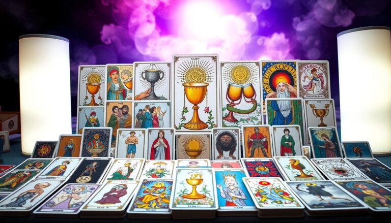 Three of Cups Tarot Celebration: The Community Joy This Card Brings to ...