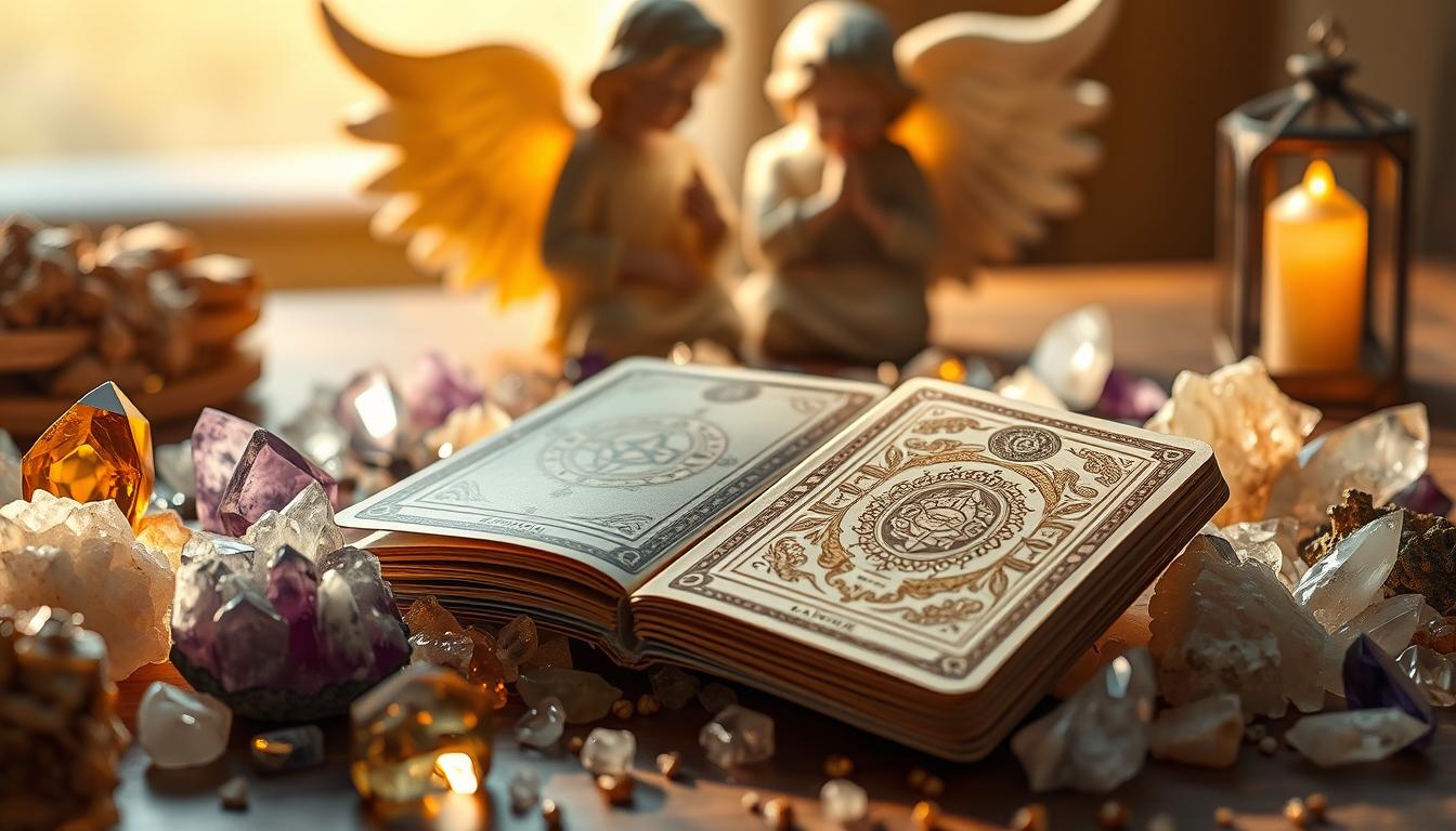 Understanding What Do All the Angel Numbers Mean - Hannah Brites