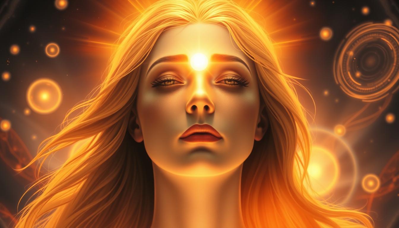 Unlock Your Insight: How to Open 3rd Eye Safely