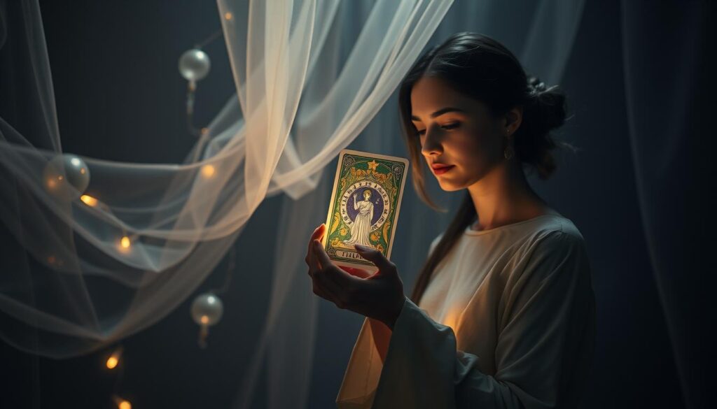 How to Find Your Birth Tarot Card: Uncover Your Tarot Birth Card