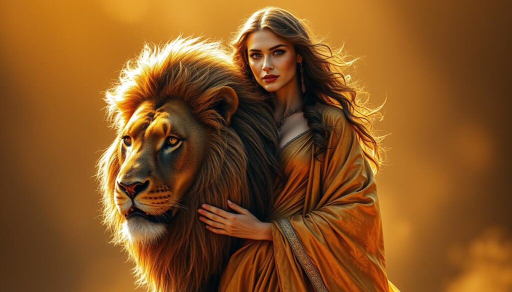 8 Tarot Card: Uncovering its Deeper Meaning and Symbolism