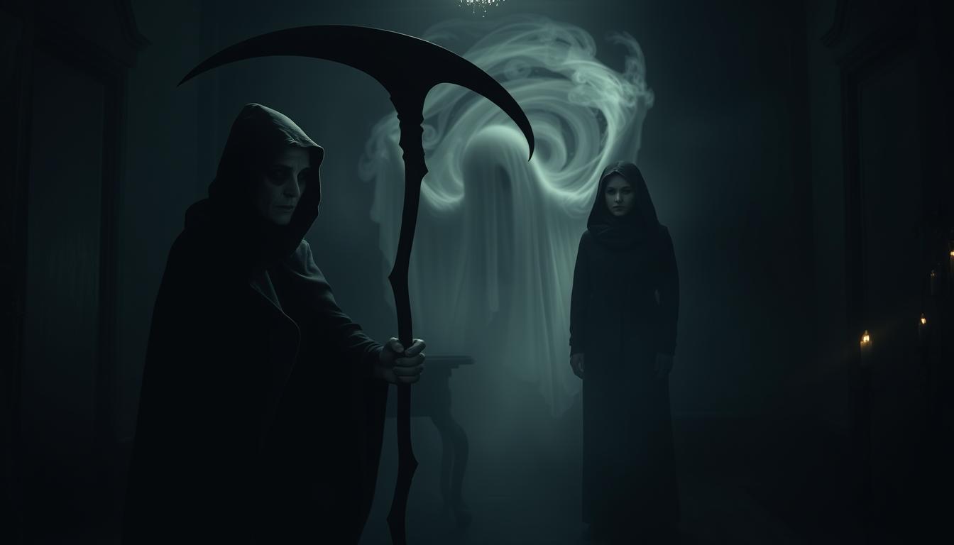 Uncover the Truth: What is the 13th Tarot Card in a Deck?