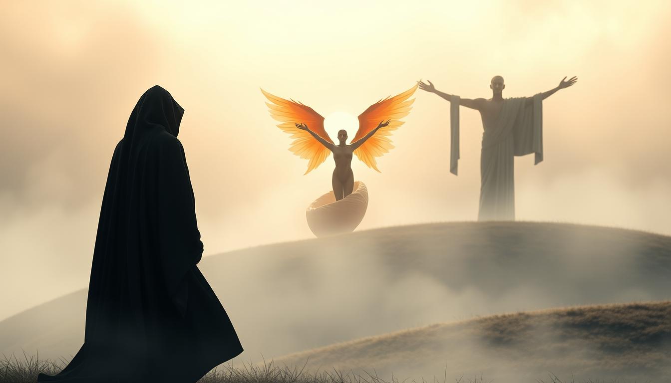 Uncover the Truth: What is the 13th Tarot Card in a Deck?