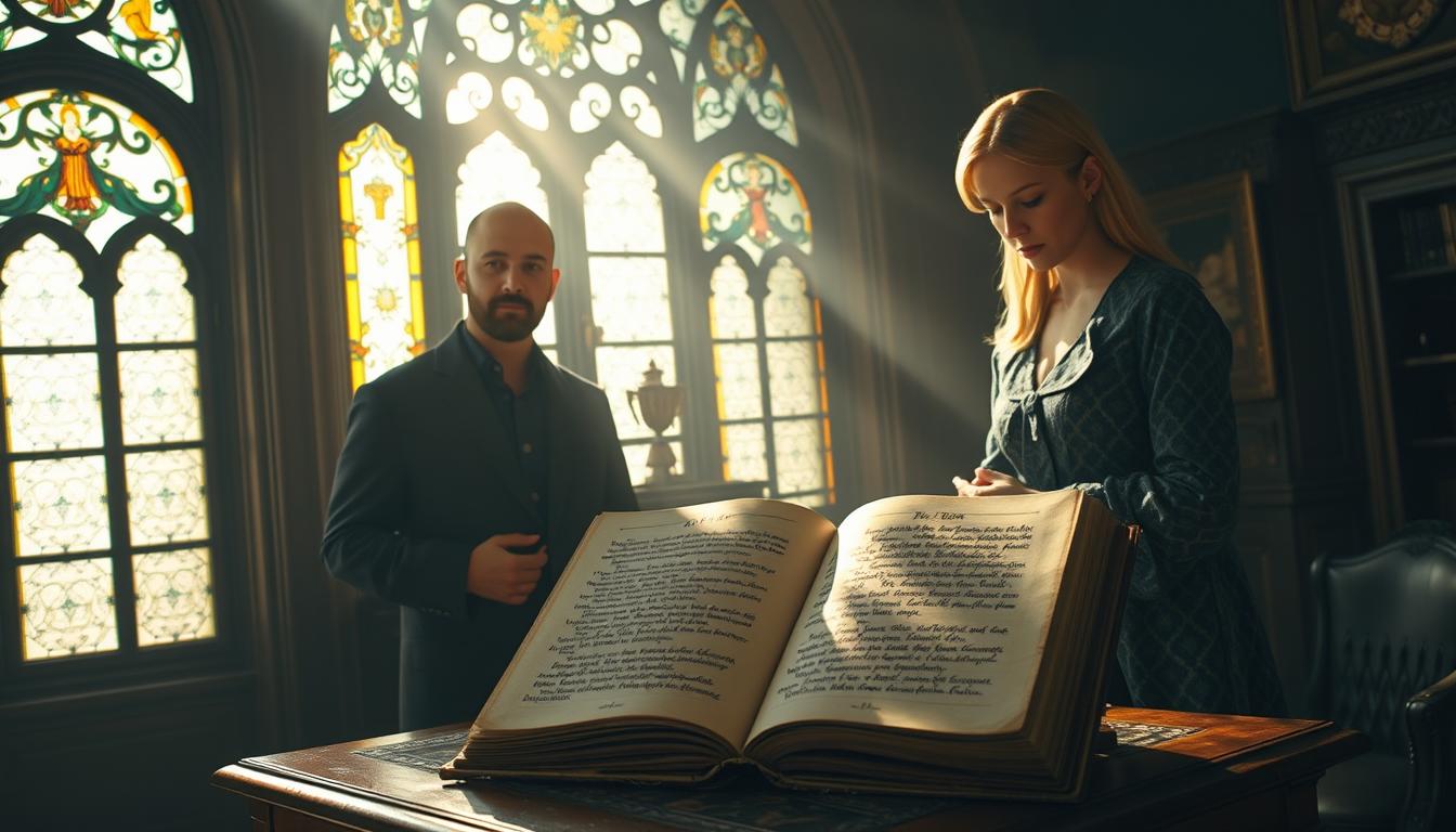 Discover Who Was Nostradamus and Why Was He Famous