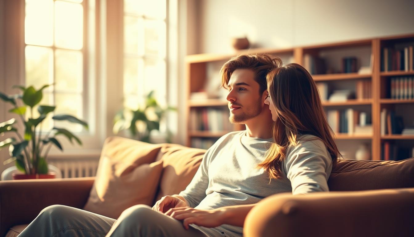 Get the Best Relationship Advice for Your Needs