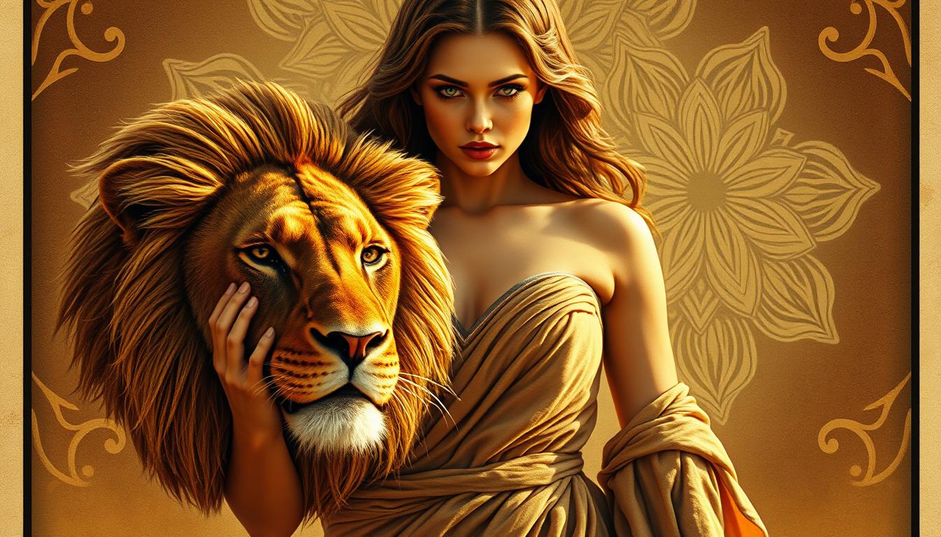 "what is the 8th tarot card": Uncovering its Symbolism and Meaning