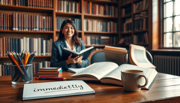 Learn to Spell Immediately with Our Expert Guide