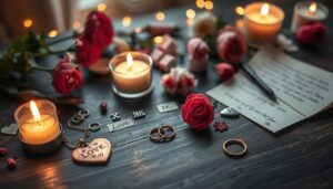 How to Do a Love Spell with Candles: A Step-by-Step Guide